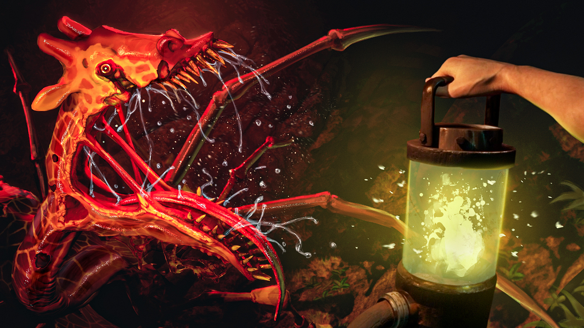 Zoochosis Guide by GameEels | Medium