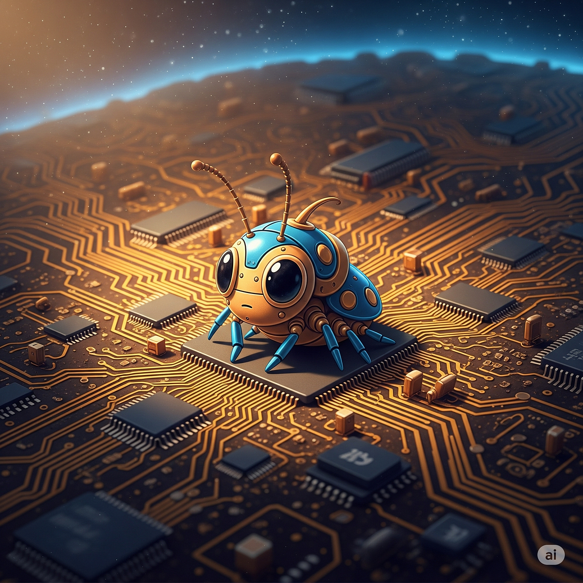 How I Use a Coding Agent to Fix Production Bugs | by Madhukar Kumar | Software, AI and Marketing ...