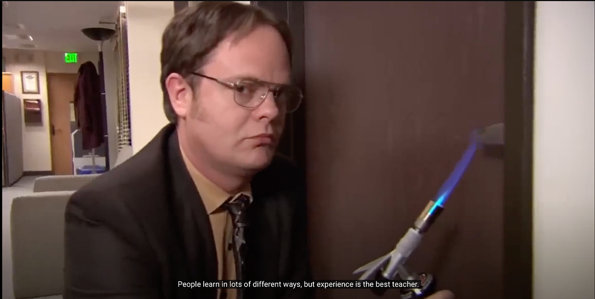 Using Python with C++. Part2.. Using Python and C++ together using ...