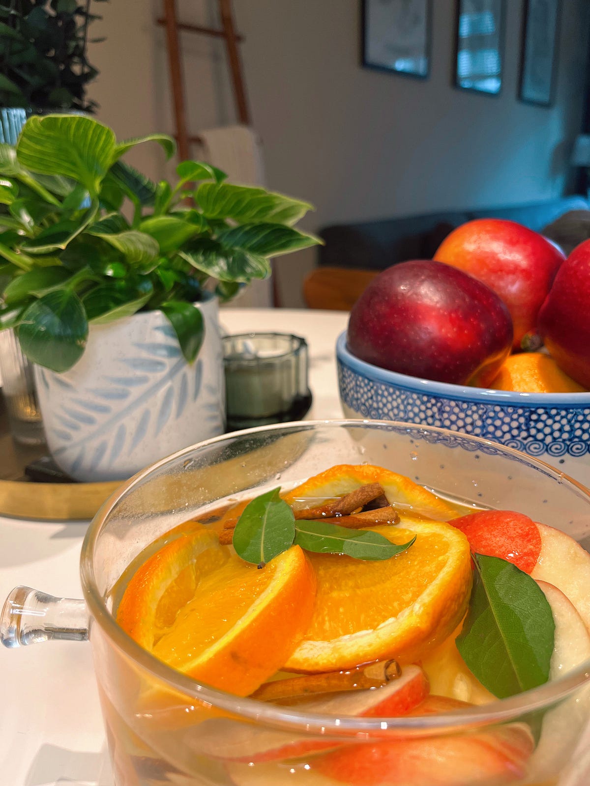 ~New moon muse~ - ALC - Medium