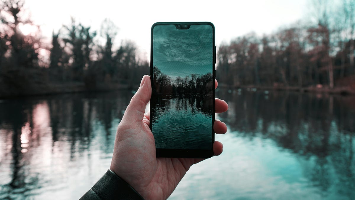 Screen Mirroring Android to PC: The Easiest Ways to Share Your Phone ...