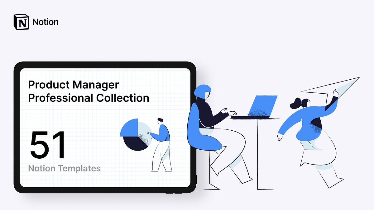 From Challenge to Opportunity: The Making of the Product Manager ...