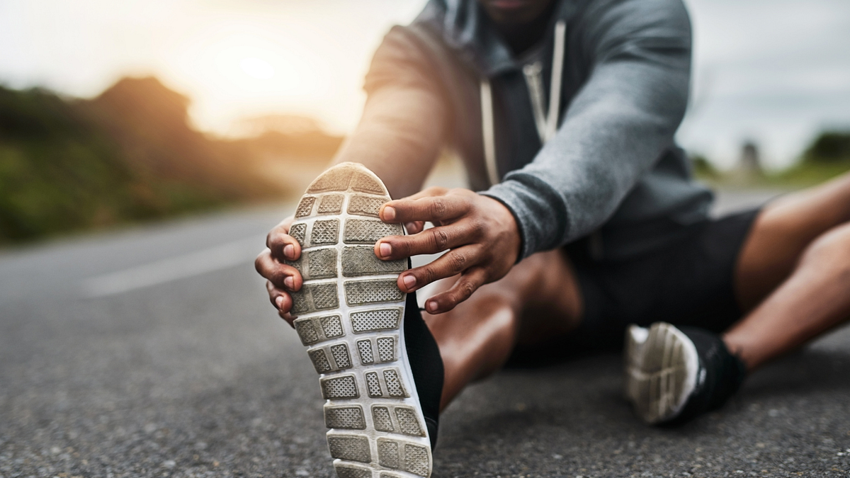If you Don’t do These Workouts… you Will Never be Flexible. | by Zach Lightstein | Jul, 2023 ...