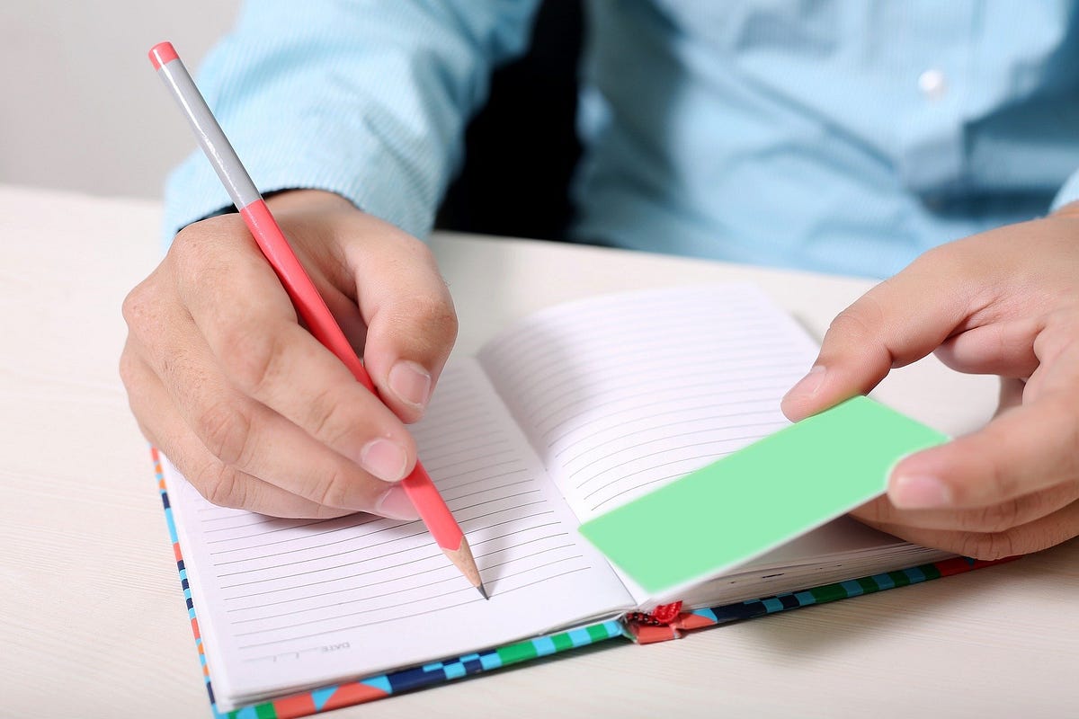 Generate Excel with Node.js. Basic usage of sheetjs (xlsx package… | by ...