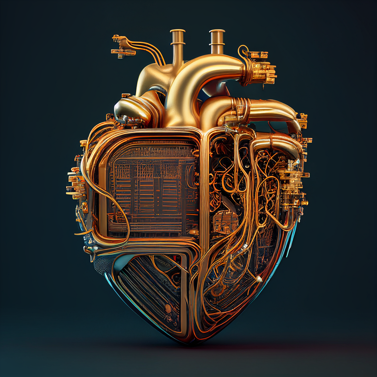 Zero-Knowledge Machine Learning Use Cases | by Stepan Gershuni | Medium