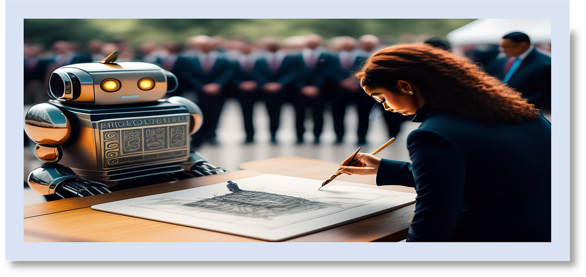 Demystifying Explainable AI: A Beginner’s Guide with Examples | by ...