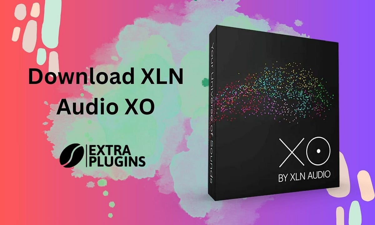 Download iZotope RX 8 Advanced. Experience unparalleled audio… | by ...