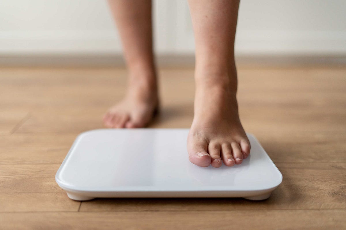 2024 Trends in Weight Loss Clinics: What’s Changing and Why | by 222 ...