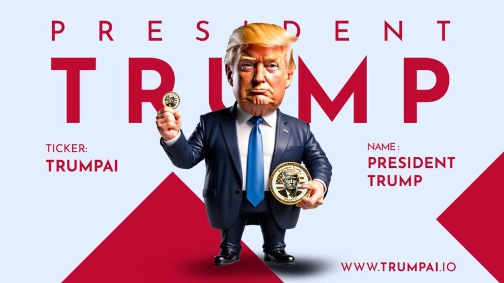 Best Sites for Memecoin $MEME Airdrop and Top Airdrop Rewards | by ... Best Sites for Memecoin $MEME Airdrop and Top Airdrop Rewards | by ...