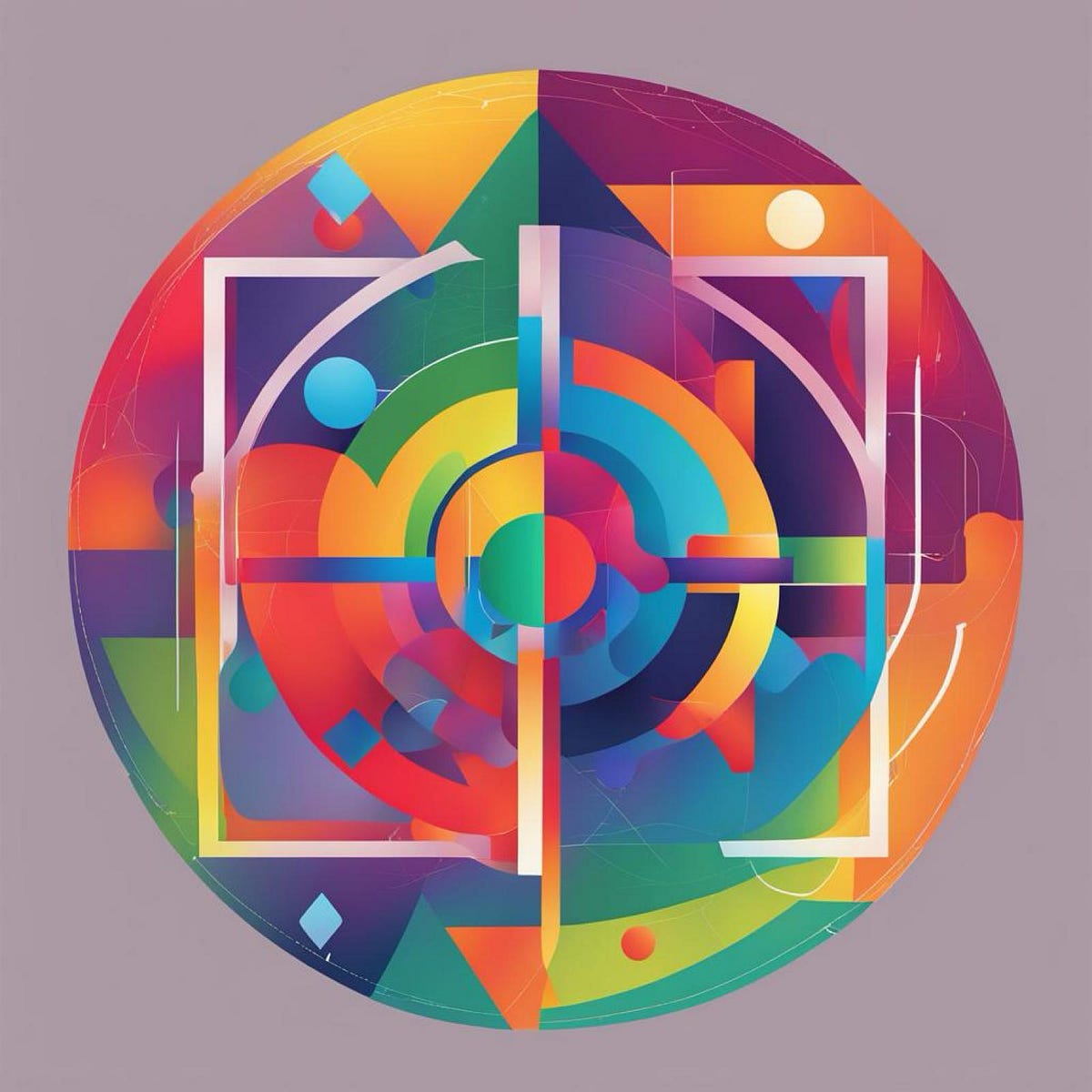 Evolution of the International Symbol of Accessibility: Towards an ...