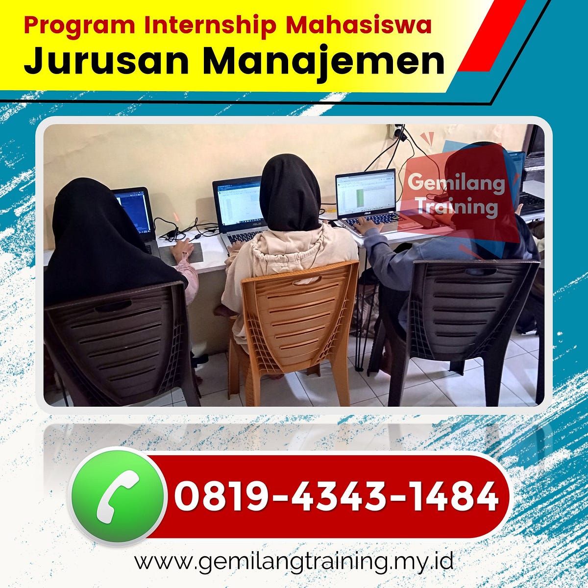 Info Magang Mahasiswa Jurusan Teknik Informatika di Malang, WA 0819 ... Info Magang Mahasiswa Jurusan Teknik Informatika di Malang, WA 0819 ...