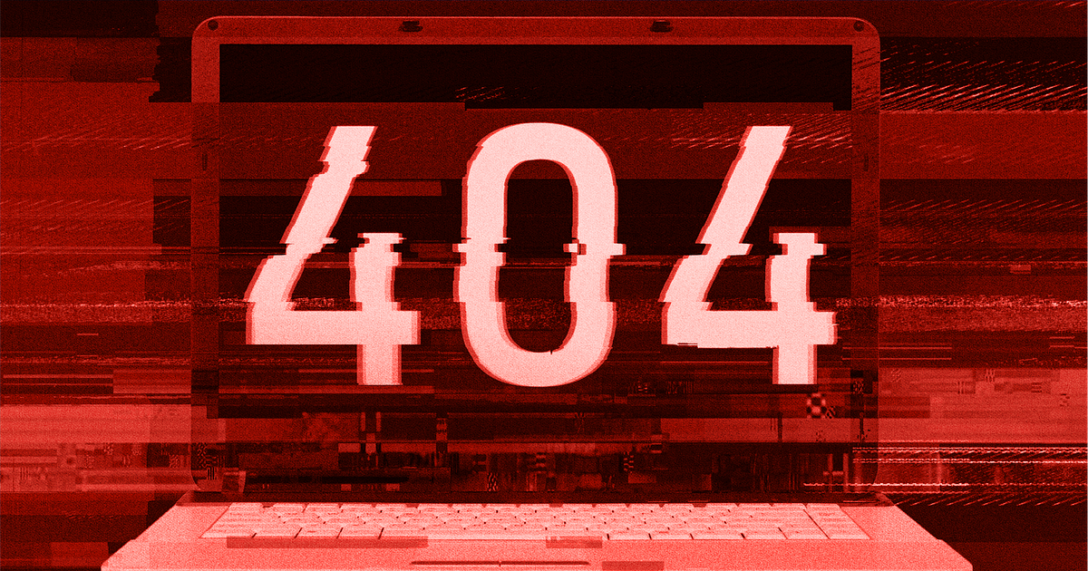 Error handling 101 in Mendix development | by Martin Leppen | Mendix ...