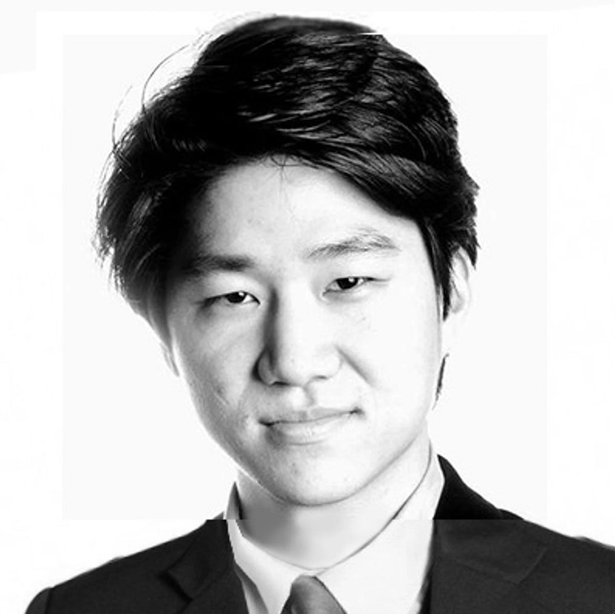 Story Protocol: Revolutionizing Blockchain-Based IP Management with ...