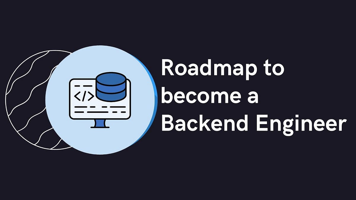Data Engineer 5-Month Roadmap: Your Complete Guide to Getting Job-Ready ...