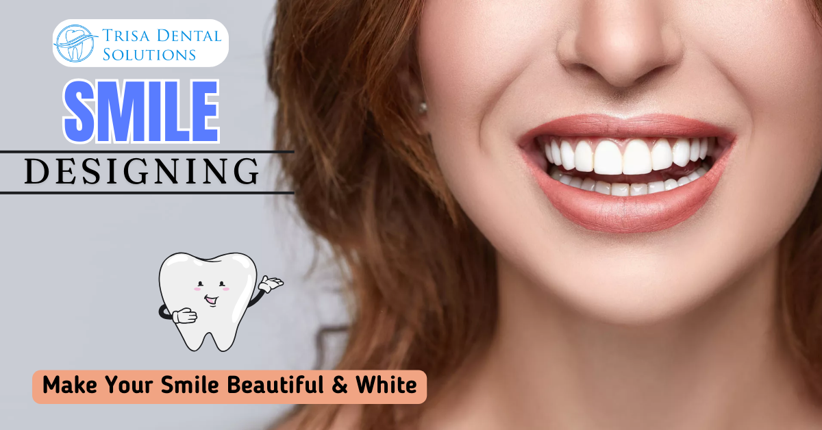 Achieving the Perfect Smile: Best Cosmetic Dental Treatments for Smile ...