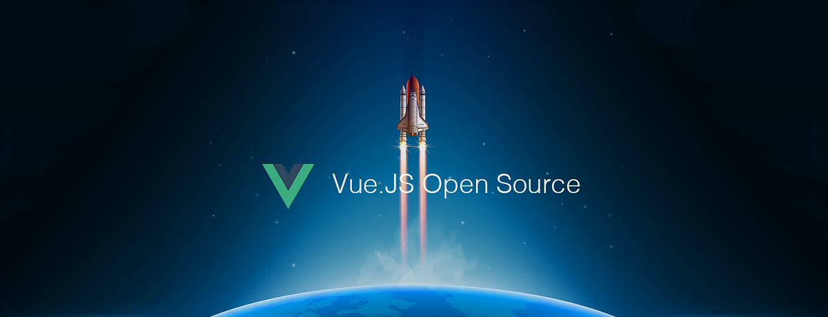 Vue.js Open Source for the Past Month (v.May 2019) | by Mybridge ...