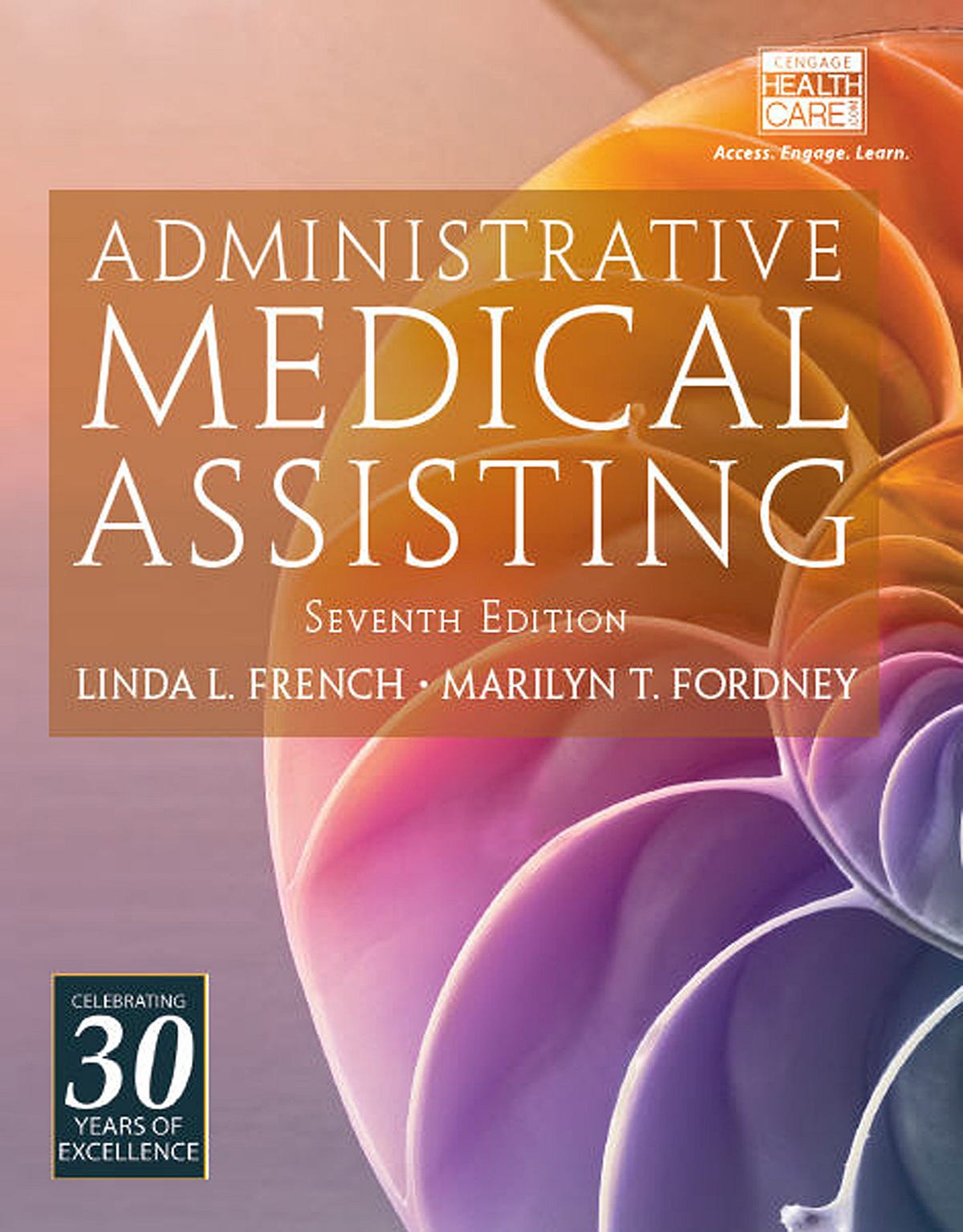[BOOK]-Administrative Medical Assisting | by Dwaynecordova | Jul, 2023 ...