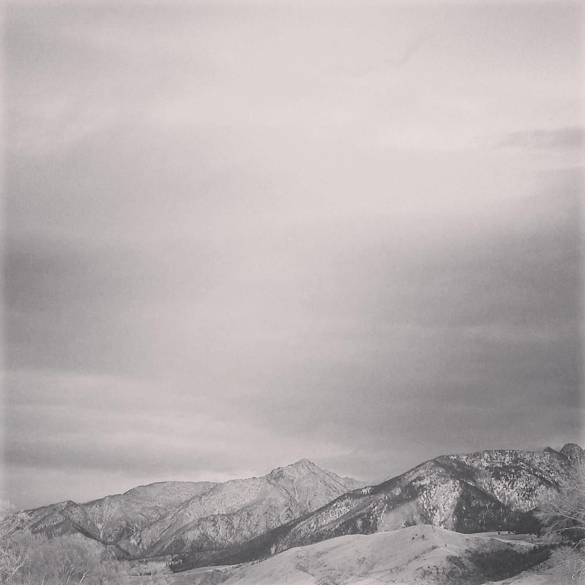 “Because it’s there.”. The reason George Mallory died climbing… | by ...
