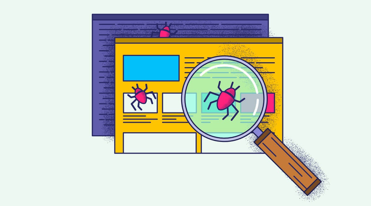 Postmortem: The Great Apache Tango Unveiled | by Noah | Medium