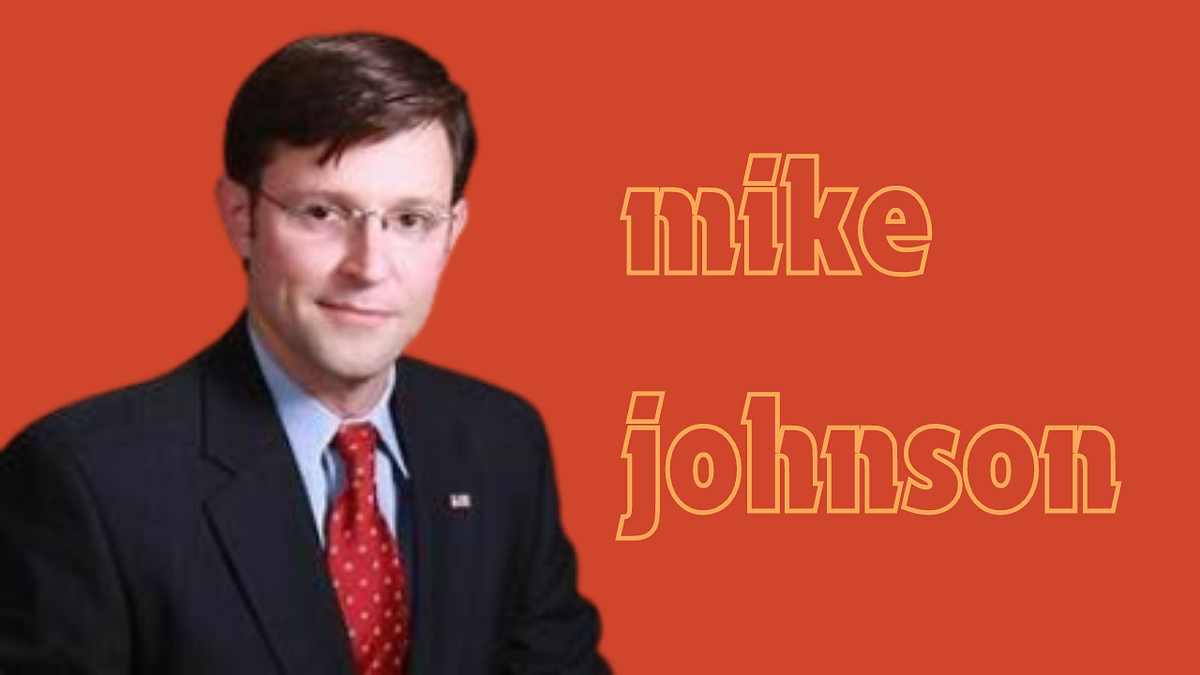 A Leader’s Path: James Johnson’s Journey from Law to Politics | by ...