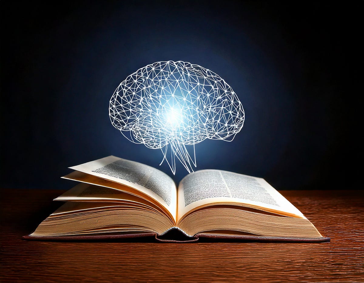 LLM: Understanding GPT-2 — Generative Pre-Trained Transformer | by ...