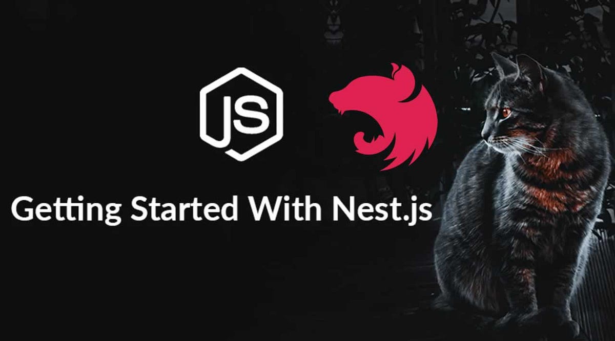Why Learning Nestjs Is Important For Developers Improving Productivity Scalability And