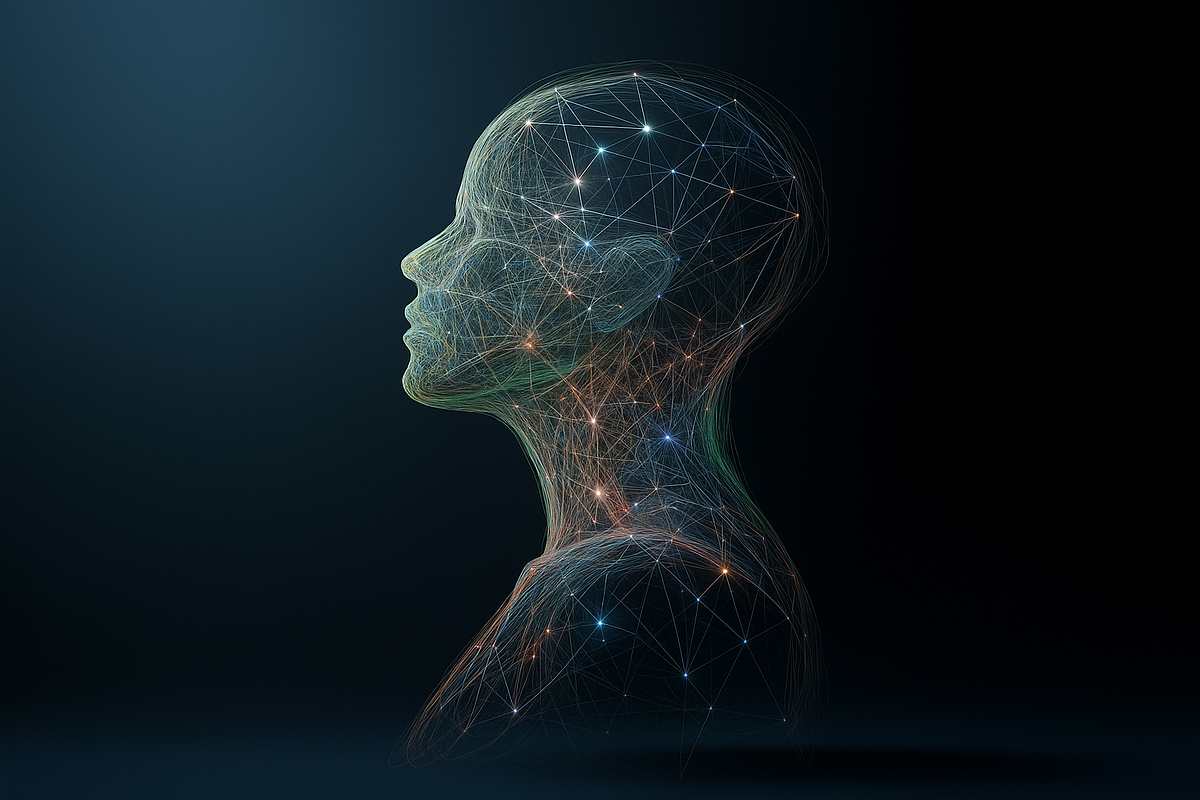 My Messy Path Through ML Algorithms | by Niraj Ranasinghe | Jul, 2025 ...