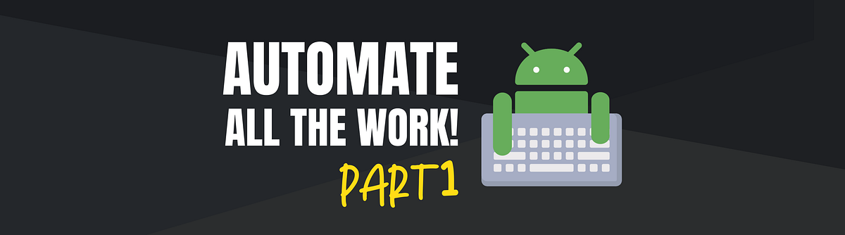 Create Android Studio plugin to toggle “Show layout bounds” (Part 1) | by Paulina Sadowska ...