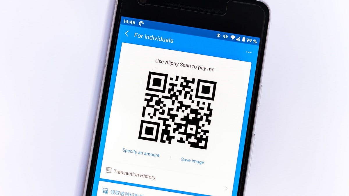 Generate Barcodes And Qr Codes In Laravel Framework By Tara Prasad Routray Level Up Coding