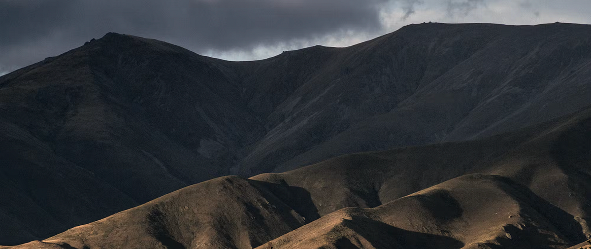 Bronco Henry’s Friendship: Part 1 | by Solomon Friedman | Medium