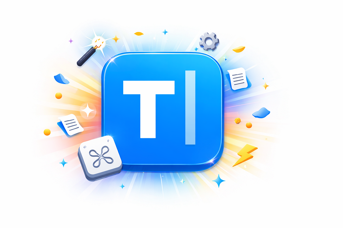 Meet Typinator: The $49 App That Saved Me 625 Hours of Typing (And ...
