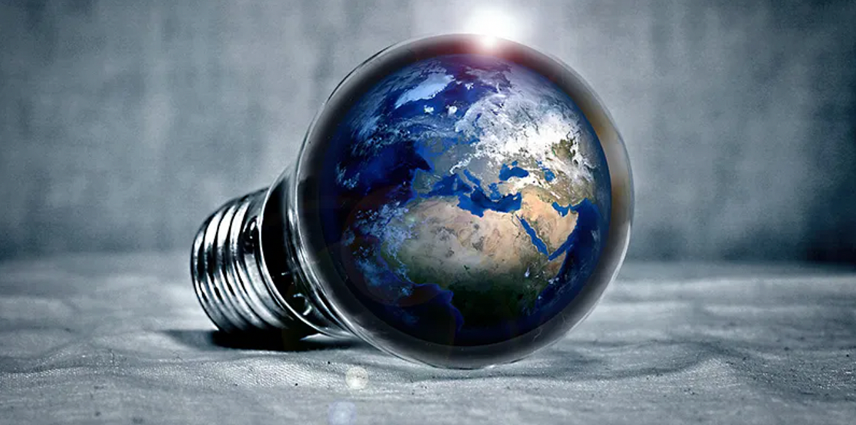 Innovating with conviction: lessons from Marc Pincus (Zynga founder ...