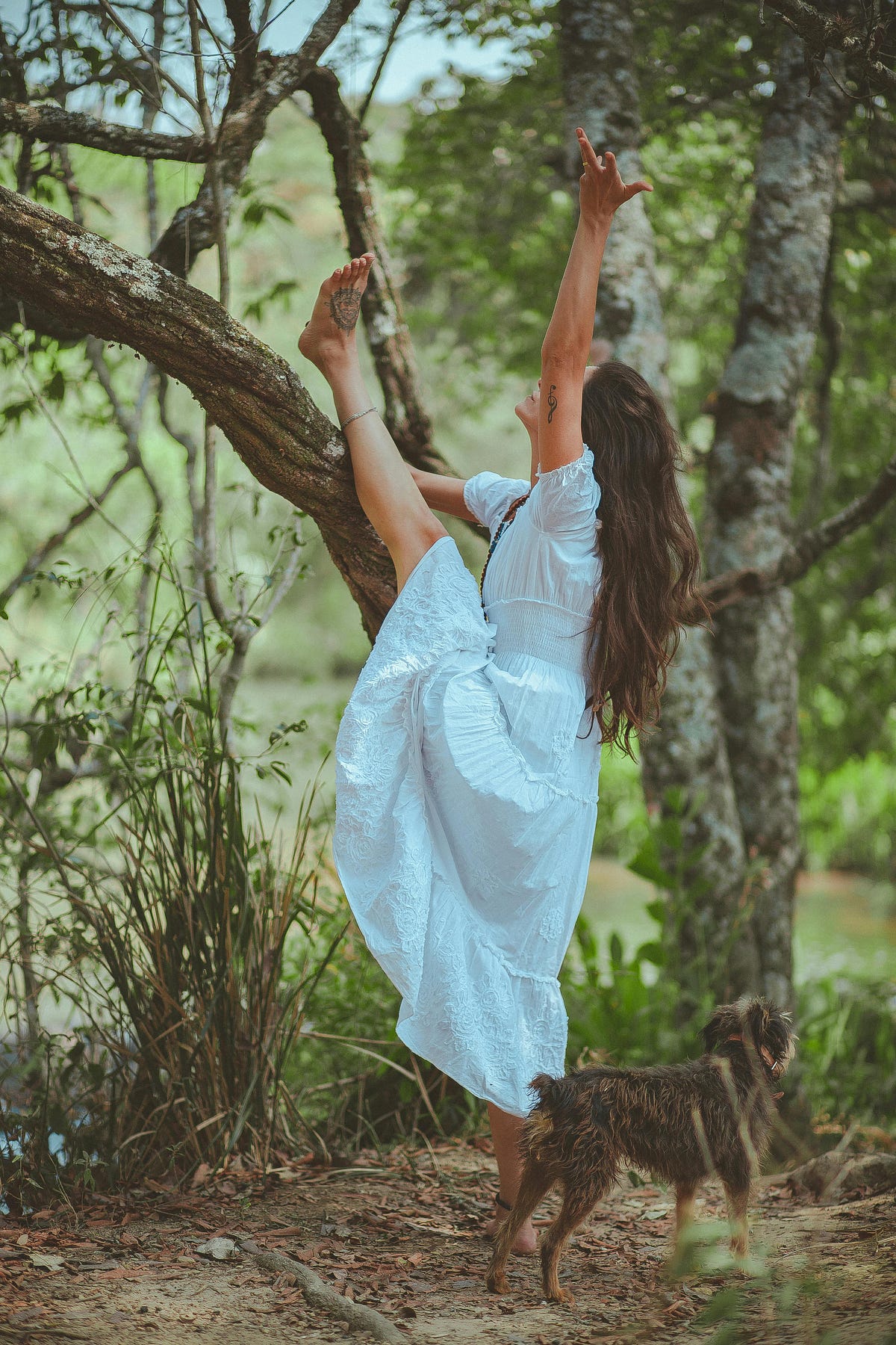 Spread those wings and fly baby. I have this quote in my head that I’d ...