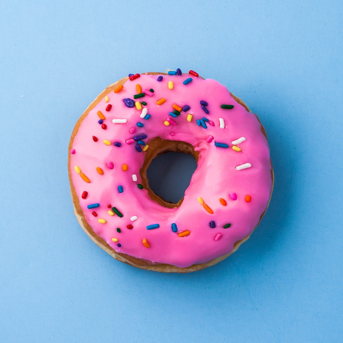 food-1-dietary-requirements-people-have-to-eat-no-amount-of-magic