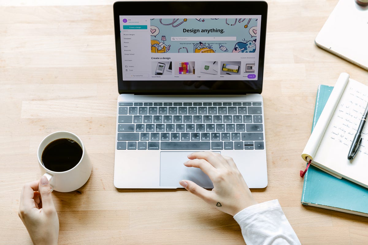 Creating My First Web App With Django By Izmaxx Codeburst