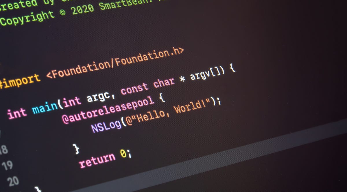 1️⃣－1️⃣ ⭐️ 熟悉 App gif 錄製，GitHub，Medium - 彼得潘的 Swift iOS App 開發教室 - Medium