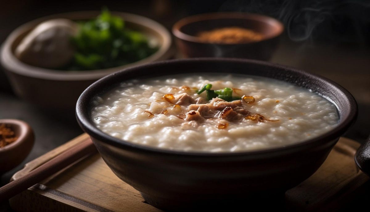 Mastering the Art of Eshabwe: A Guide to Uganda’s Traditional Delicacy ...
