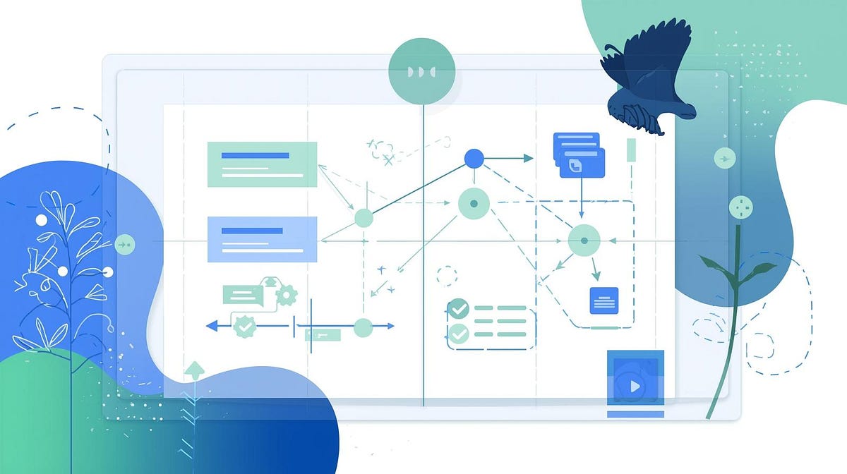 Understanding ViewModel Internals: A Deep Dive with Real-World ...