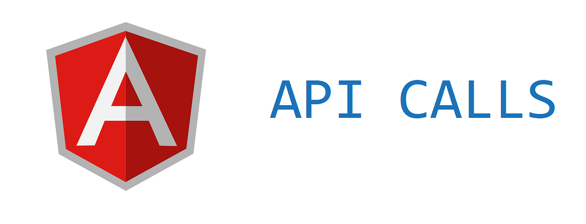 Make API Calls the Right Way in Angular | by George Roubie | Better ...
