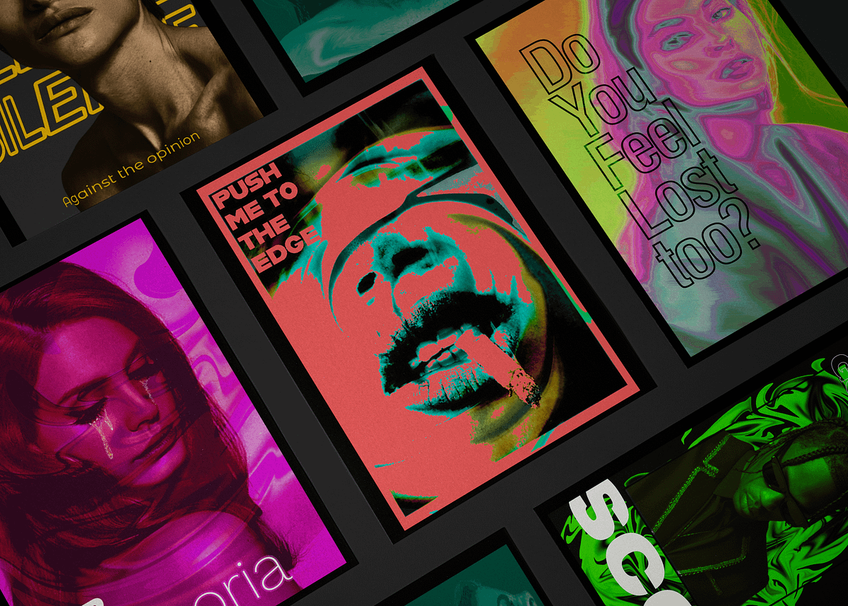 What is Visual Communication? | Medium