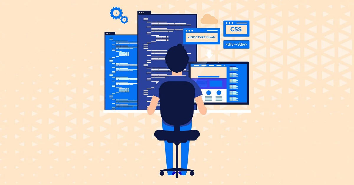 What does MVP Mean and How to Build it? | Medium