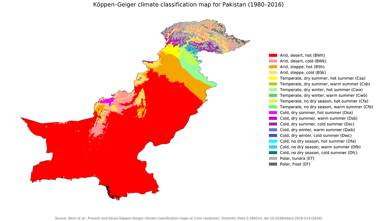 Dengue Virus in Different Areas of Pakistan. | by ABHAY RAJ CHAUHAN ...