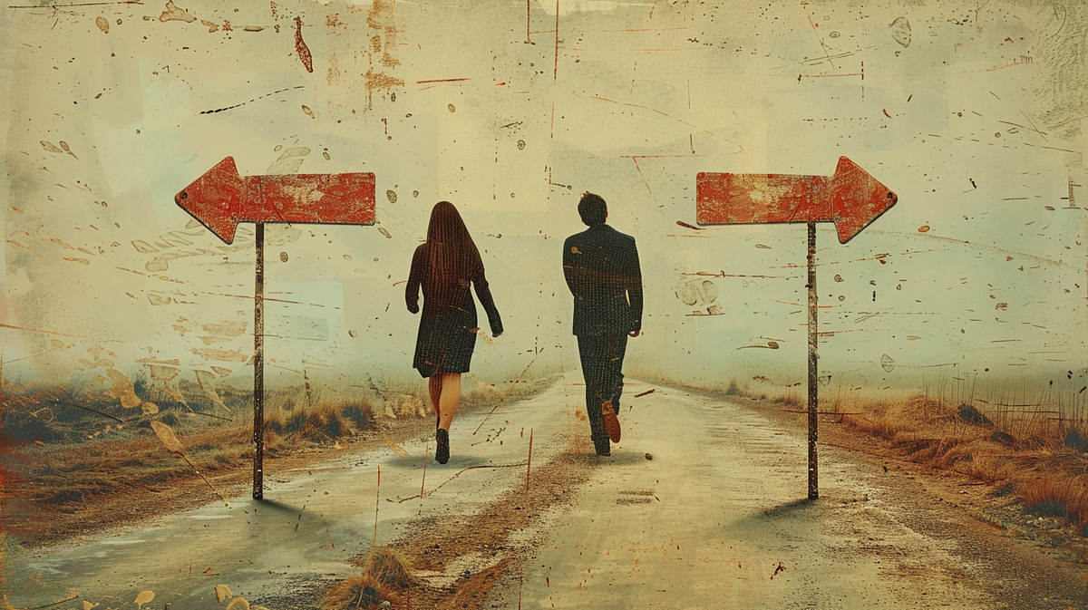 The Illusion of Understanding. From Misinterpreted to Misaligned… | by ...
