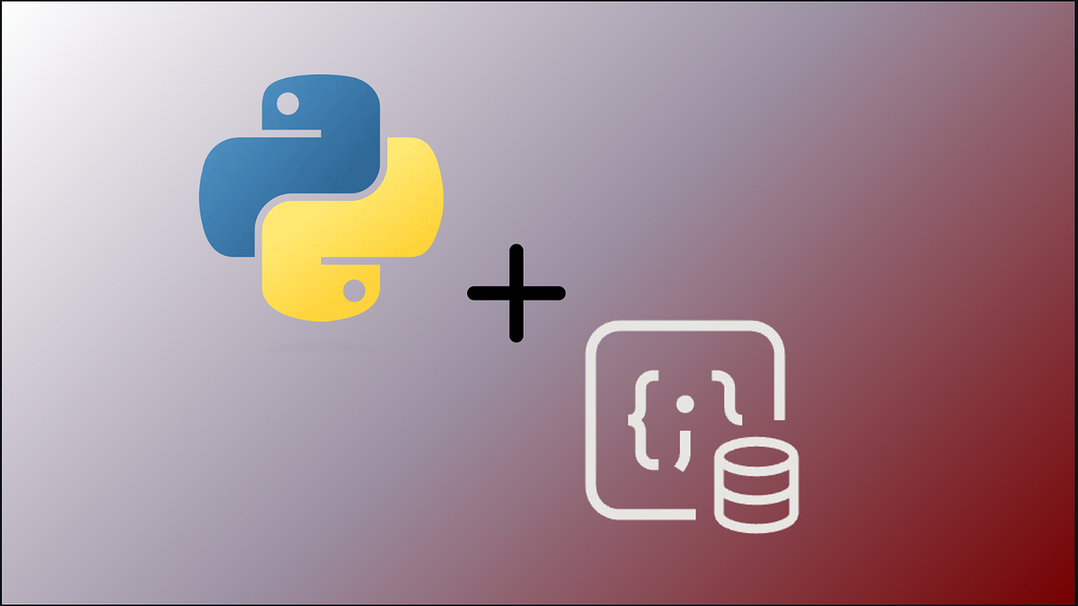 Vercel Edge Config with Python: A Complete Guide | by Surya Sekhar Datta | Jul, 2025 | Medium