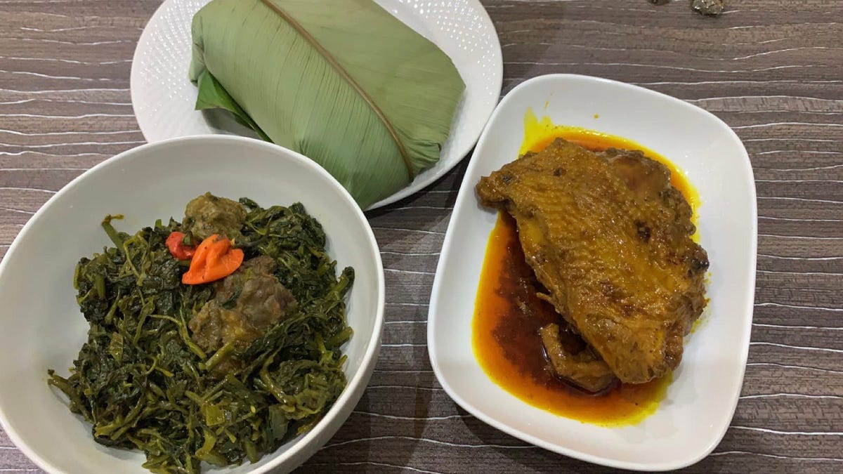 Khati Khati: A Spicy Slice of Cameroon’s Culinary Soul | by Ngwanwi Nengeh Banda | Medium