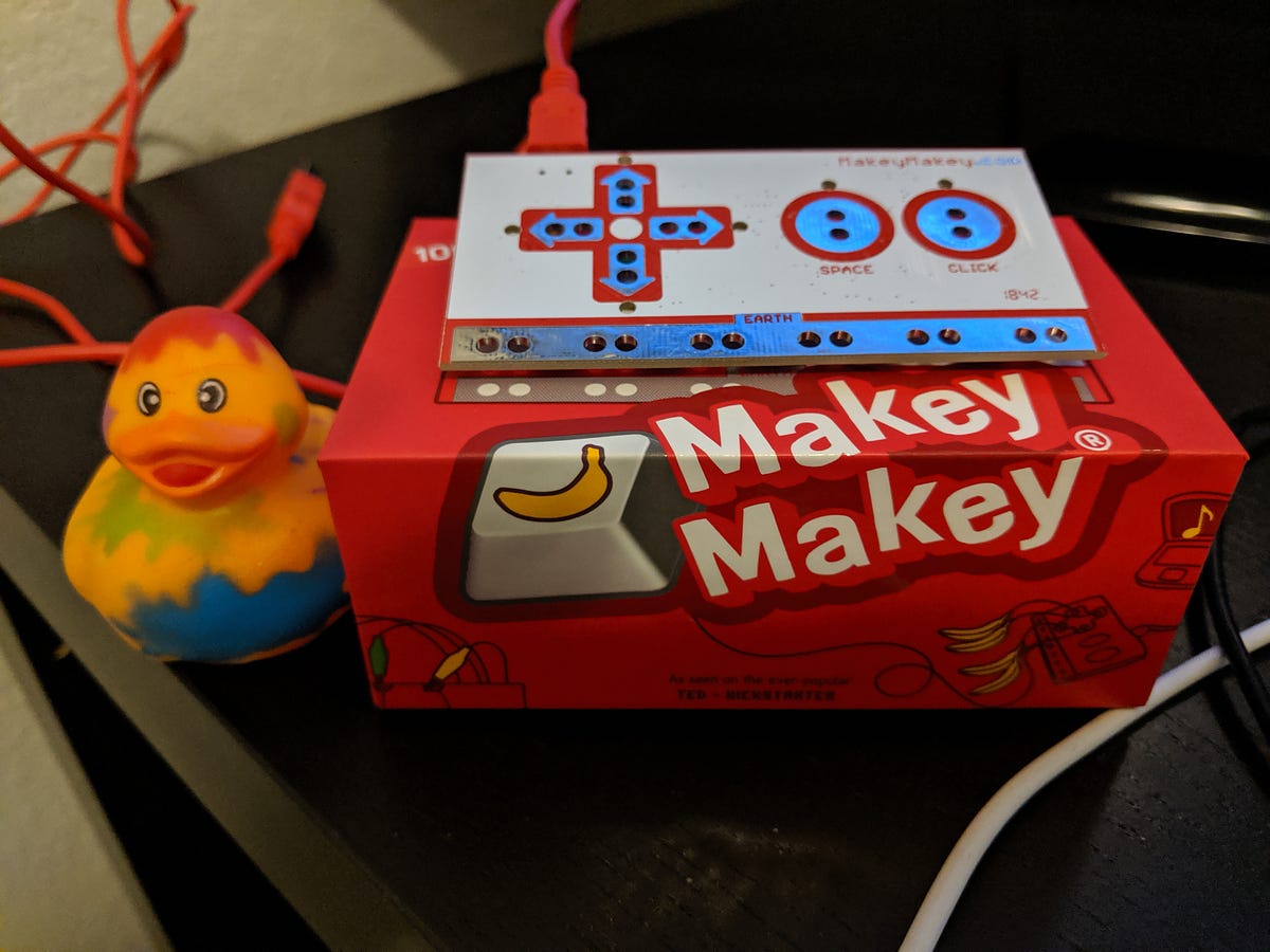 Day 14 of #100DaysOfCode Challenge | by Jacob Bankston | Medium