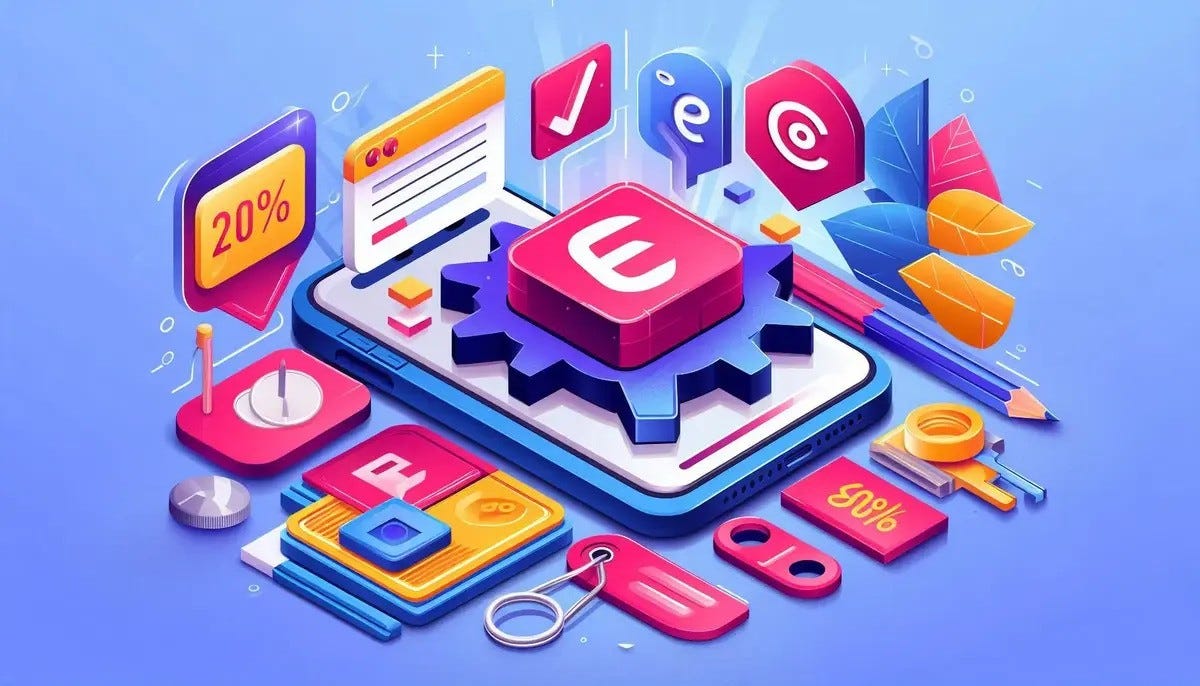 Building A Woocommerce Store With Elementor A How To Guide By