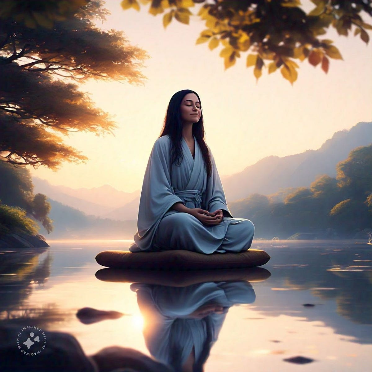 Master Stress: A Calm Guide. "Effective techniques to relieve stress ...