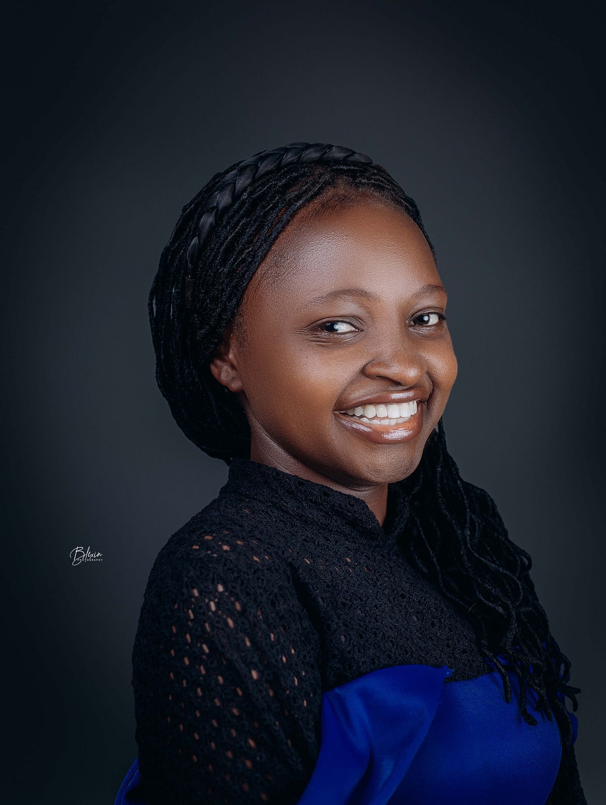 PROBLEMS AUTHORS ENCOUNTER IN CREATIVE WRITING! Writers always felt ...