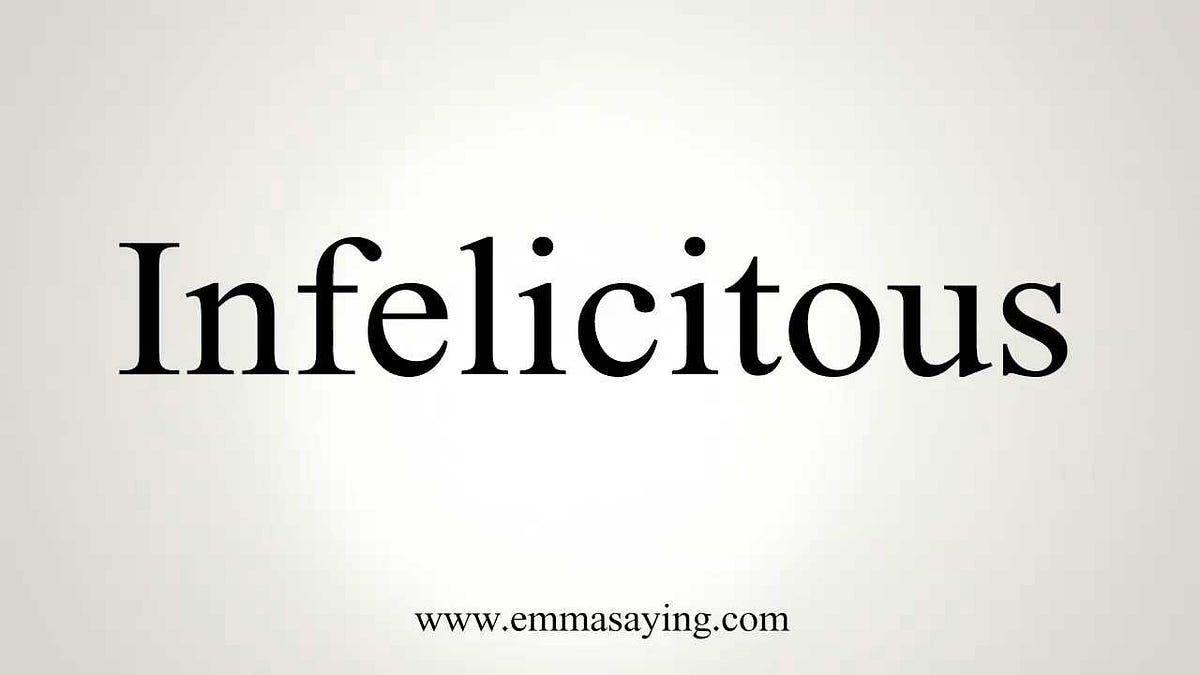 Your comparison is infelicitous. Companies usually take experiences ...
